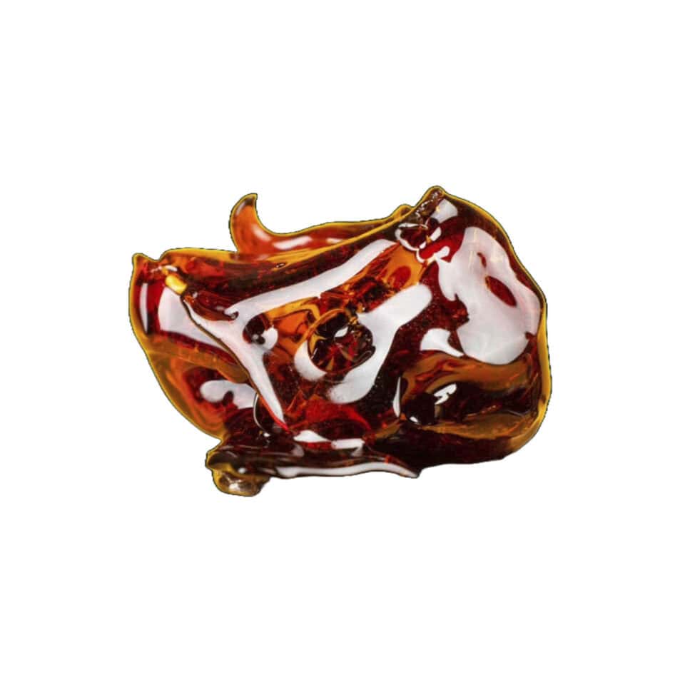 TV Special THCV Flower 1 1 THCV THCA Super Sativa TV Special THCV Flower 1 1 THCV THCA Super Sativa