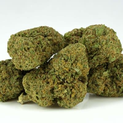 Premium Farm Direct THCa Flower for Sale | Peaceful Pines