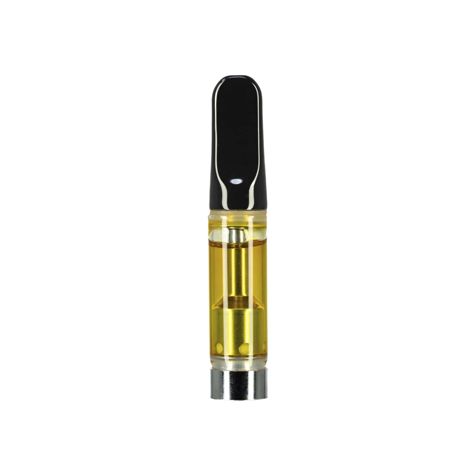 TV Special THCV Flower 1 1 THCV THCA Super Sativa tv-special-thcv-flower-1-1-thcv-thca-super-sativa